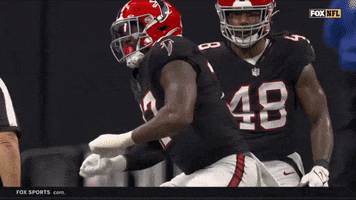 Atlanta Falcons GIFs on GIPHY - Be Animated