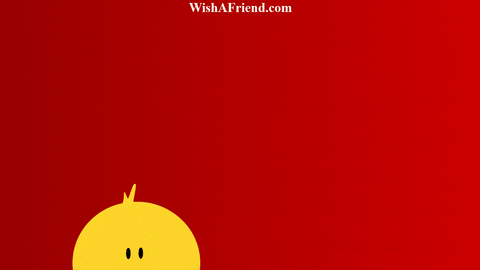 wishafriend GIFs on GIPHY - Be Animated