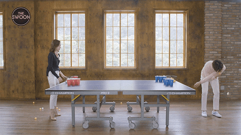 Youtube Game GIF by The Swoon - Find & Share on GIPHY