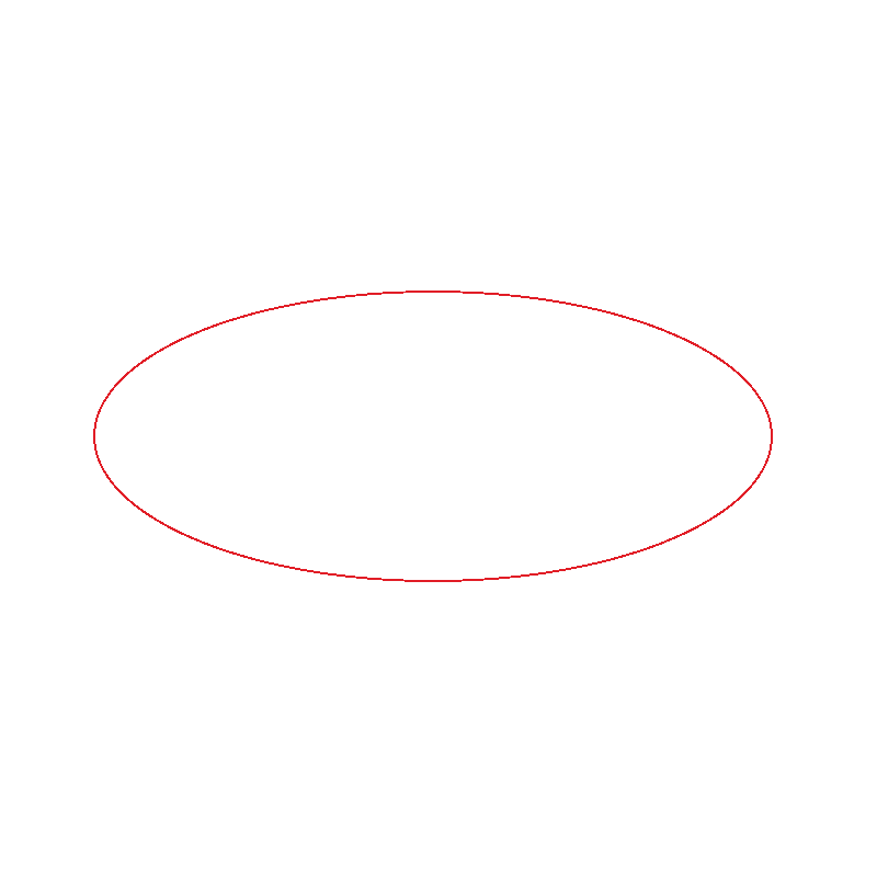 Circle Sticker by Passagens Imperdíveis for iOS & Android | GIPHY