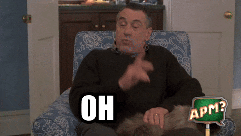 Apm GIF by Alguna pregunta més? - Find & Share on GIPHY