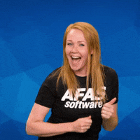 Blij Naar Verdrietig Gif Blij GIFs Find & Share On GIPHY