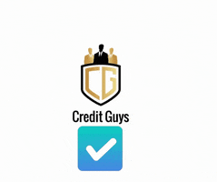 Credit Guys GIFs on GIPHY - Be Animated