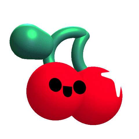 FizzFizz GIFs - Find & Share on GIPHY