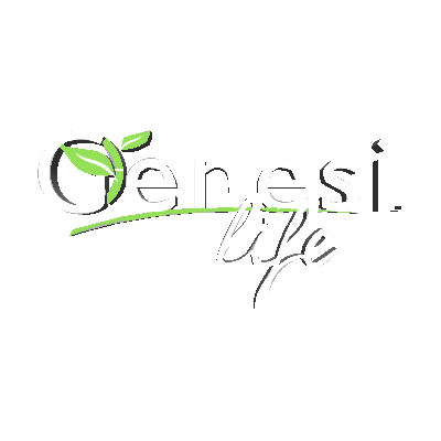 Genesi Life srl GIFs on GIPHY - Be Animated