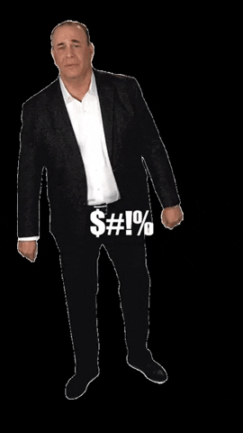 Jontapper GIFs - Get the best GIF on GIPHY