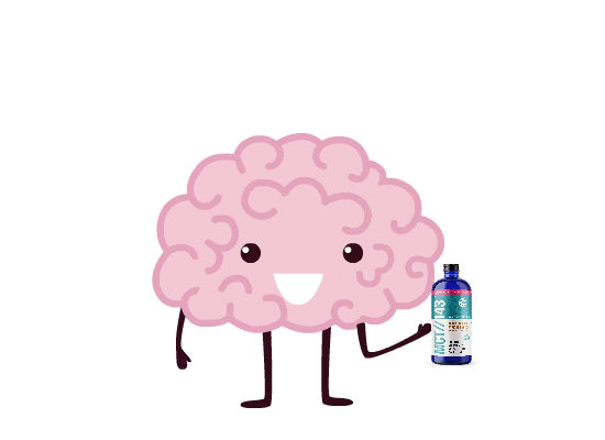 Bio Hacking GIFs - Get the best GIF on GIPHY