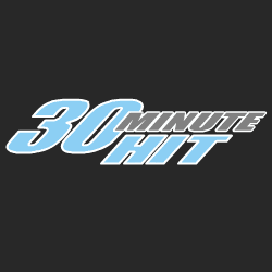 30 Minute Hit GIFs - Get the best GIF on GIPHY