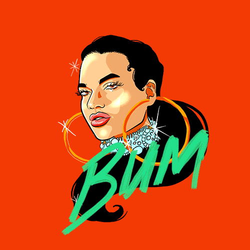 Miil GIFs - Get the best GIF on GIPHY