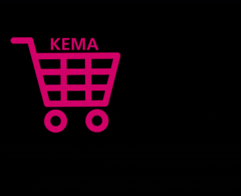 Management Training Program GIFs - Get the best GIF on GIPHY