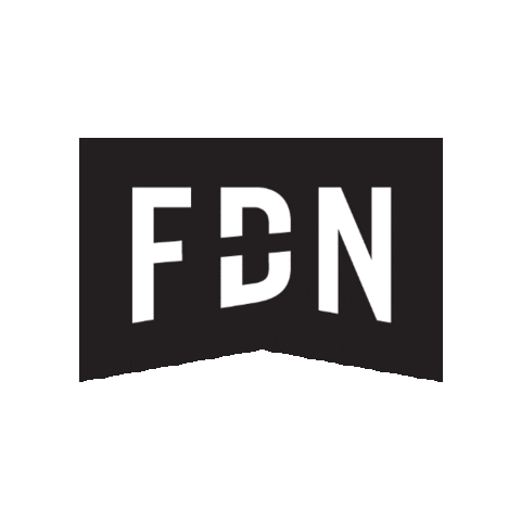 FDN Logos GIFs on GIPHY - Be Animated