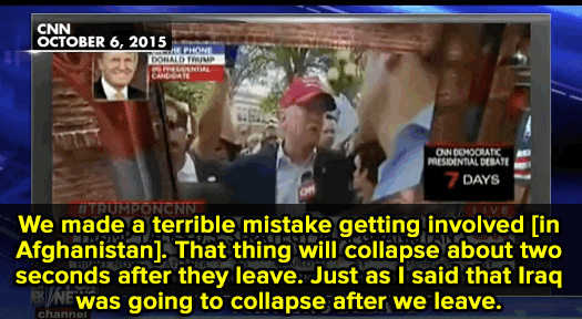 I Made This Just For The Second GIFs - Find & Share on GIPHY