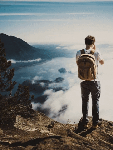 Filson Backpacks GIFs - Get the best GIF on GIPHY