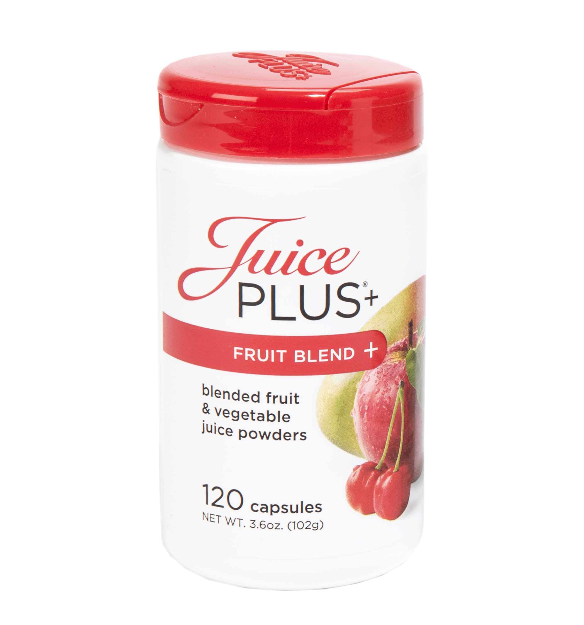 Sticker by JuicePlus+ for iOS & Android | GIPHY