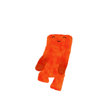 Babyfirst GIFs by BabyFirst | GIPHY