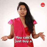 Buy-american GIFs - Get the best GIF on GIPHY