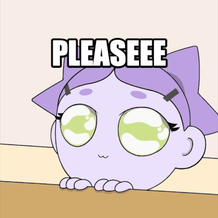 Implore GIFs - Find & Share on GIPHY