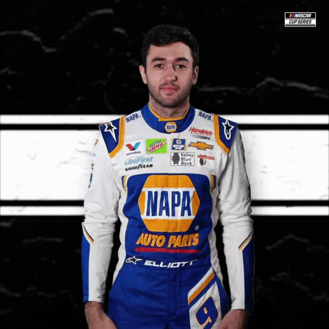 Team Chevy GIFs - Find & Share on GIPHY