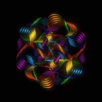 Mandala GIFs - Find & Share on GIPHY