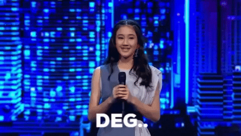 Degdeg GIFs - Get the best GIF on GIPHY