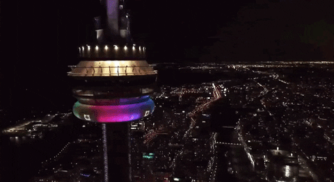 Canada Day GIFs on GIPHY - Be Animated