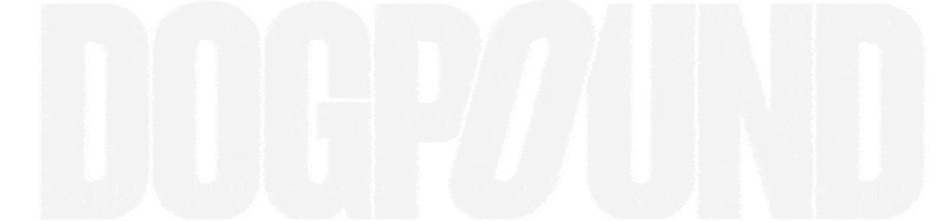 Cosmopolitan Design GIFs - Get the best GIF on GIPHY