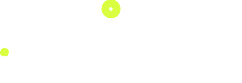 Wire GIFs on GIPHY - Be Animated