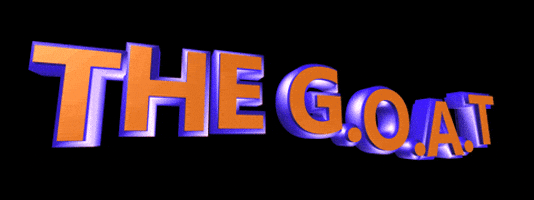 The Gat GIFs - Get the best GIF on GIPHY