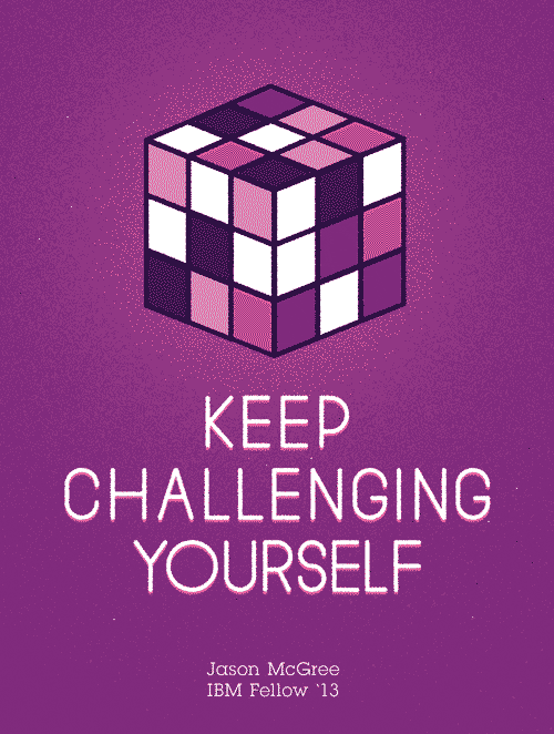 Wisdom Illustrated GIFs - Get the best GIF on GIPHY