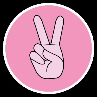 Small Paper GIFs - Find & Share on GIPHY