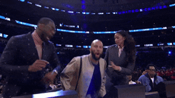 Judge Reaction GIFs - Get the best GIF on GIPHY