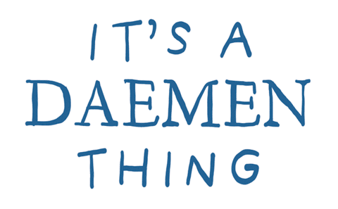 The Callout Pack GIFs on GIPHY - Be Animated