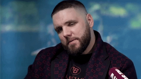 Bushido GIFs - Get the best GIF on GIPHY