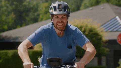 Triathlon Bike GIFs - Get the best GIF on GIPHY