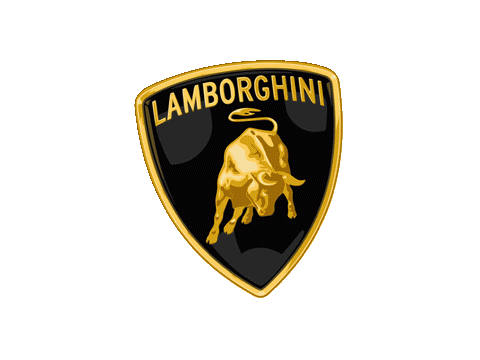 World of Cars GIFs on GIPHY - Be Animated