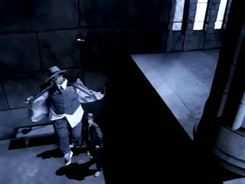 Hit-em-wit-da-hee GIFs - Get the best GIF on GIPHY