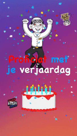 Verrassing GIFs - Get the best GIF on GIPHY