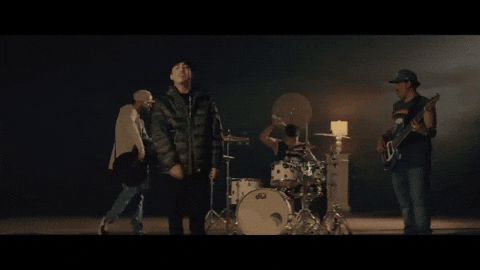 T3R Elemento Corridos GIF by DEL Records - Find & Share on GIPHY