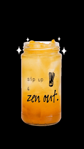 Zen-out GIFs - Get the best GIF on GIPHY