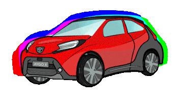 AYGO X GIFs on GIPHY - Be Animated