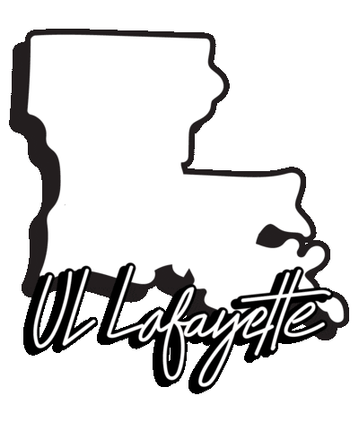 Logotipo Da Faculdade Lafayette