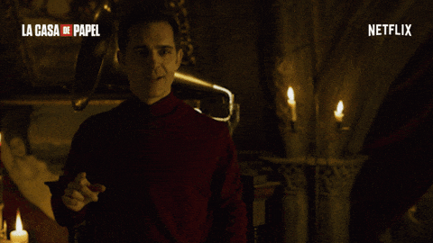 NETFLIX GIF - Find & Share on GIPHY