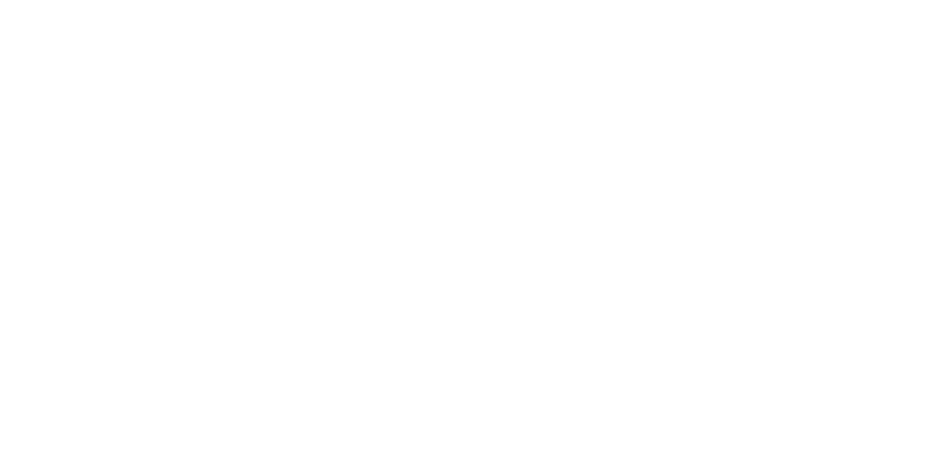 Webinar Clickfunnels Sticker by Funnel Gorgeous for iOS & Android | GIPHY