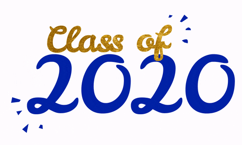 Gator Grad GIFs - Get the best GIF on GIPHY