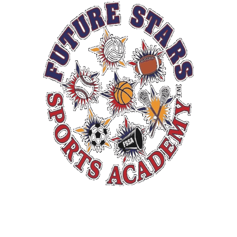 Electric State GIFs on GIPHY - Be Animated