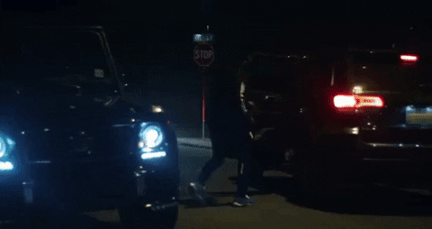 Automatic GIFs on GIPHY - Be Animated