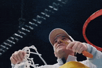 Net-cutting GIFs - Get the best GIF on GIPHY