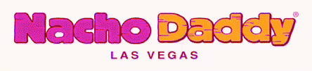 Nacho-daddy-las-vegas GIFs - Get the best GIF on GIPHY