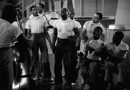 Slap That Bass GIFs - Get the best GIF on GIPHY