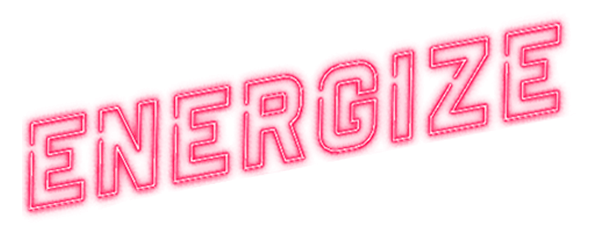 Xsbrasil Energize Sticker by XSNation for iOS & Android | GIPHY